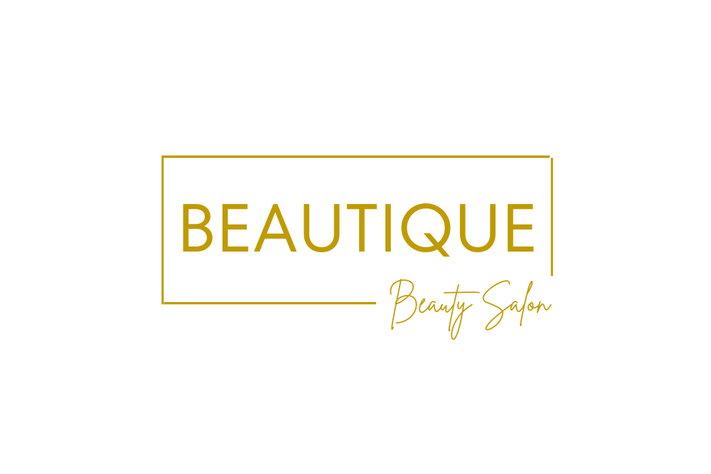 Find Best Nails Near Me In Sherborne, NSM | Vagaro